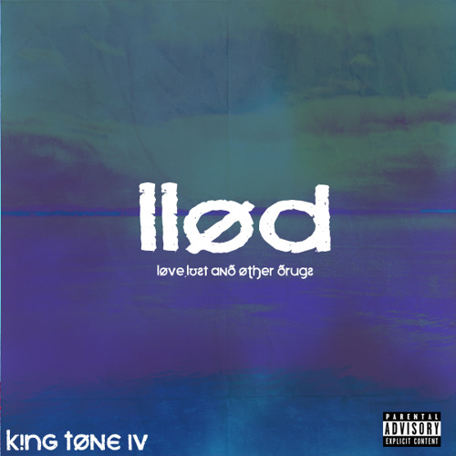 Stream Hits Foundry Sonics Listen To Kingtoneiv Love Lust And Other Drugs Playlist Online