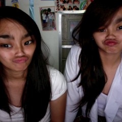 Kate Serrano's Instagram, Twitter & Facebook on IDCrawl