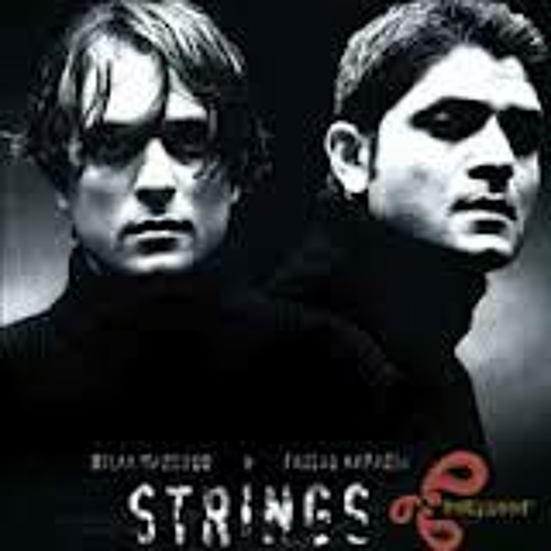 Stream user796252779 | Listen to strings pakistan playlist online for ...