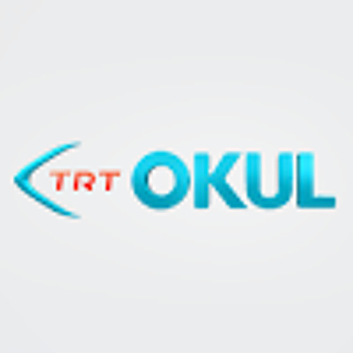 Trt Okul Logo TRT 4 Kapanış Anı Trt Okul Açılışı Anı (31 Ocak
