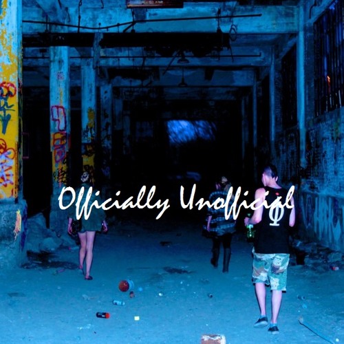 Stream Funky Funk - OFUF by Matthew Konopa | Listen online for free on ...