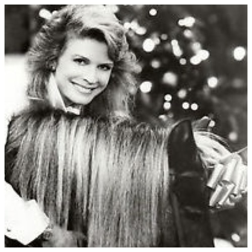 Stream Walkin' Round In Women's Underwear (Bob Rivers Cover) by Jason ...