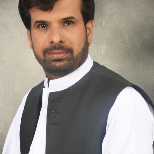 Stream Tanea Yak Sar[salam Sabir] Rj Sherjan by Sher Jan Sherof ...