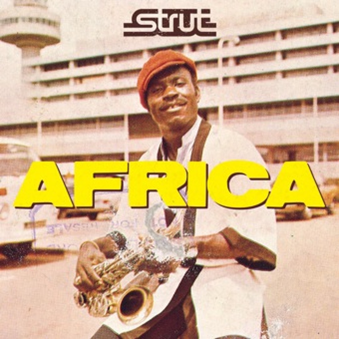 Stream Mulatu Astatke & The Heliocentrics - Esketa Dance (Strut Africa ...