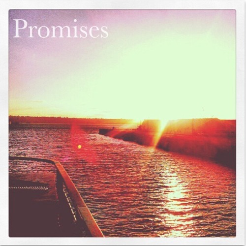 Stream Promises - AJ Gallagher by AJ Gallagher Music | Listen online ...