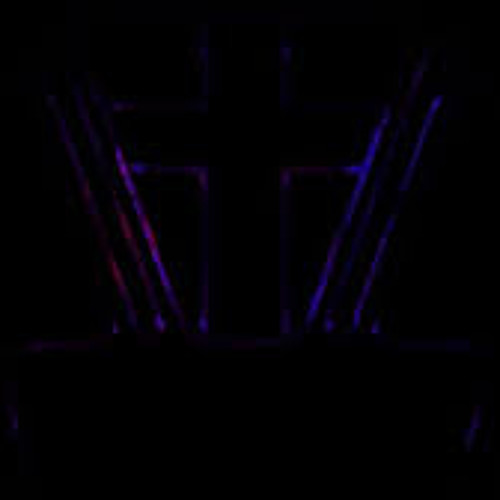 Stream jfuh Diy | Listen to instru playlist online for free on SoundCloud