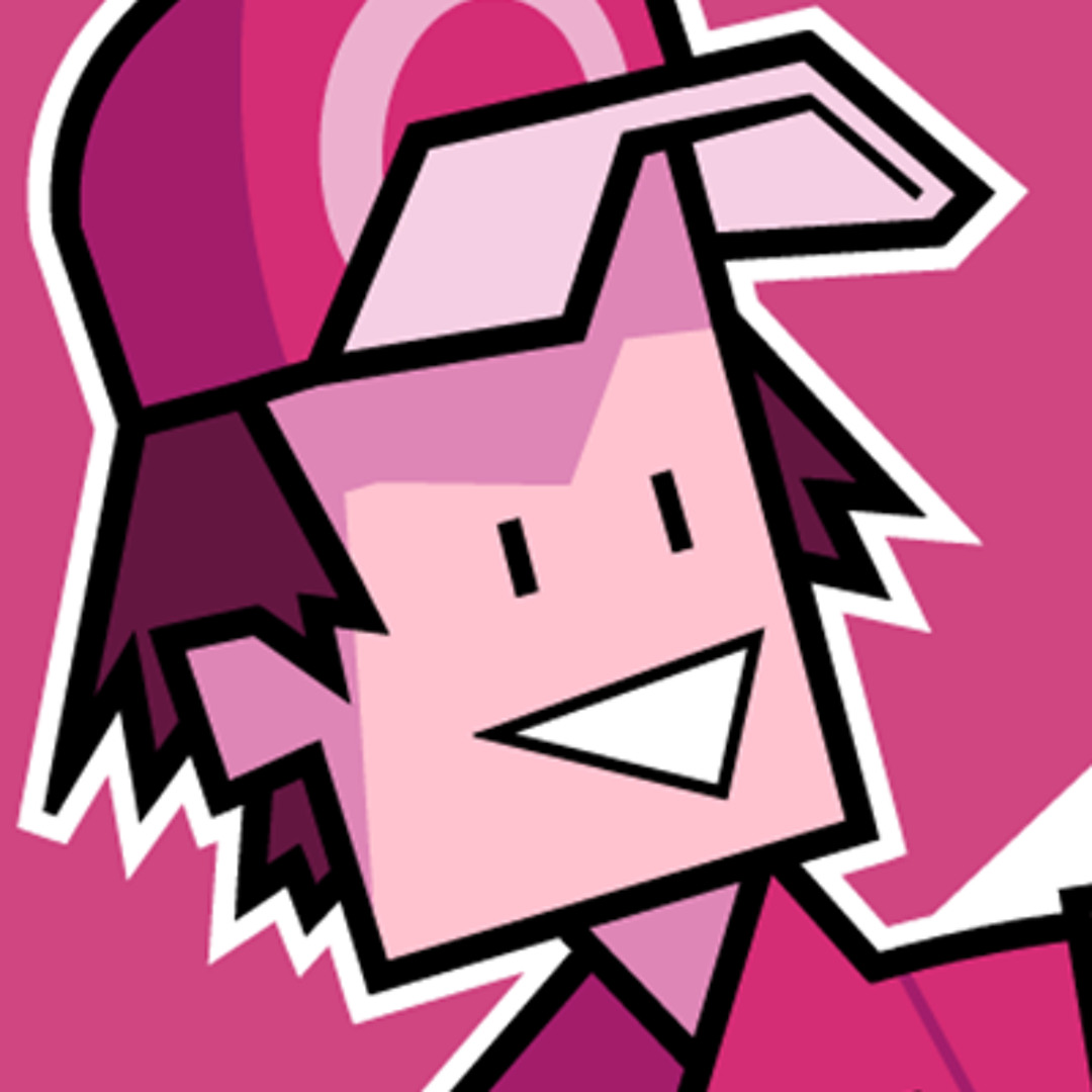 Listen to Pokemon GYM Battle [Remix] by Ockeroid in ドラムンベース playlist ...