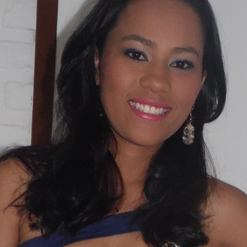 Stream Minhas amiguxas Renata, Rose e Jamile. by Aline Bruna | Listen online for free on SoundCloud