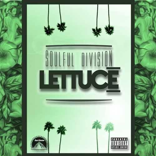 Stream Ruckus [feat. Lord Linco] (Prod. By Brother Wise) by Soulful ...