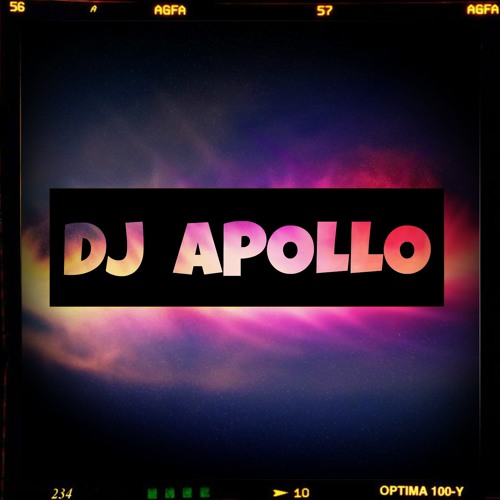 Stream DJ APOLLO- Drop It by DJ_APOLLO | Listen online for free on ...