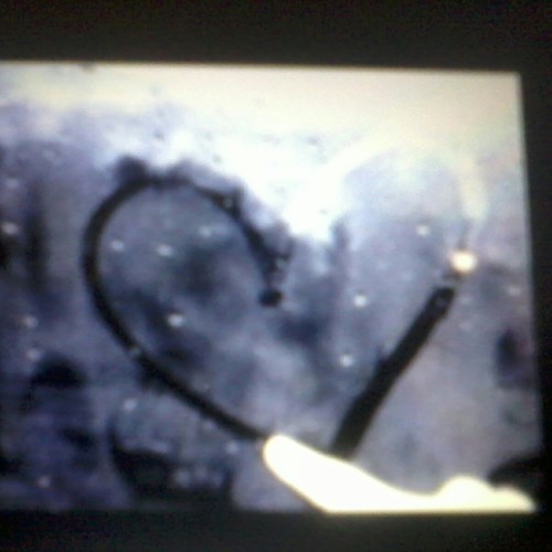 Stream More Than Words (akustik) - Nila Sardi by Meike Nidya2 | Listen ...