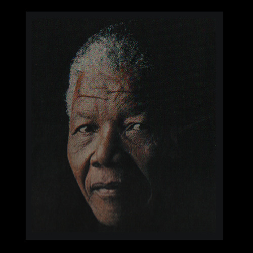 Stream 2013 House Favs by SHAMIEL X | Listen online for free on SoundCloud