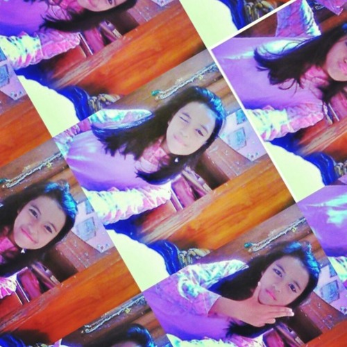 Stream DEMI WAKTU by Shifa dayanti | Listen online for free on SoundCloud