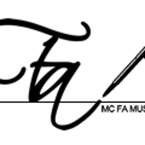 Stream Marley & Gill - This is the world by Project MCFAMUSIC | Listen ...