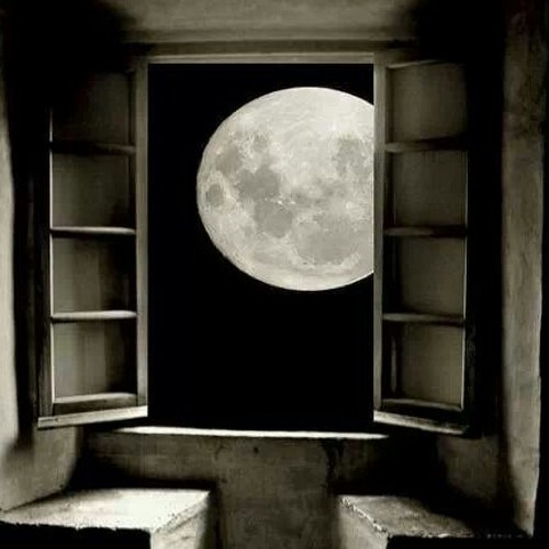 Stream Engy Osman | Listen to اناشيد playlist online for free on SoundCloud