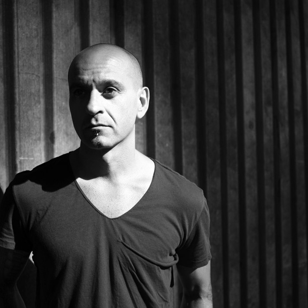 Stream Victor Calderone Holiday Mix by Victor Calderone | Listen online ...