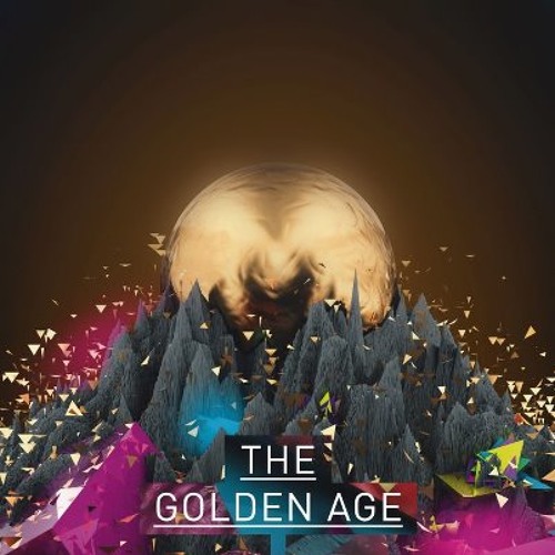 Stream CTM 2013 Collapse of Time: Sonic Time Machine by Wolfgang Ernst ...