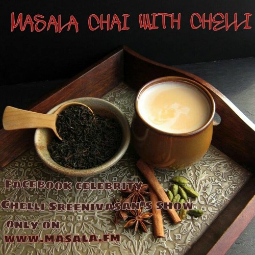 Stream Chelli Intro Very Soon Converted by Azhagana Rakshasi | Listen ...