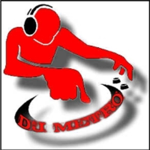 Stream DJ METRO 90's HIP HOP by DJ metro | Listen online for free on ...