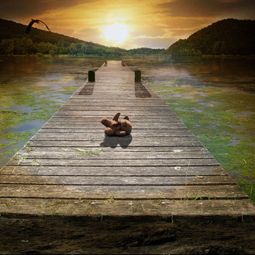 Stream Basic Meditation English by rickt_insanitymind | Listen online ... Stream Basic Meditation English by rickt_insanitymind | Listen online ...