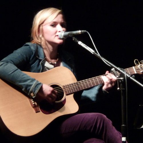 Stream Chloe Anderton - The Moons New Tune by Basement Noise 1 | Listen ...