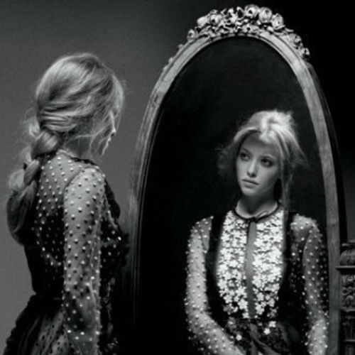 Stream حنان ماضى،،حاولت أعيش by Ghady HaKim | Listen online for free on SoundCloud