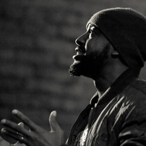 Stream RoyaleJelly Productions Presents: Moody Black 1 "Ellen The ...