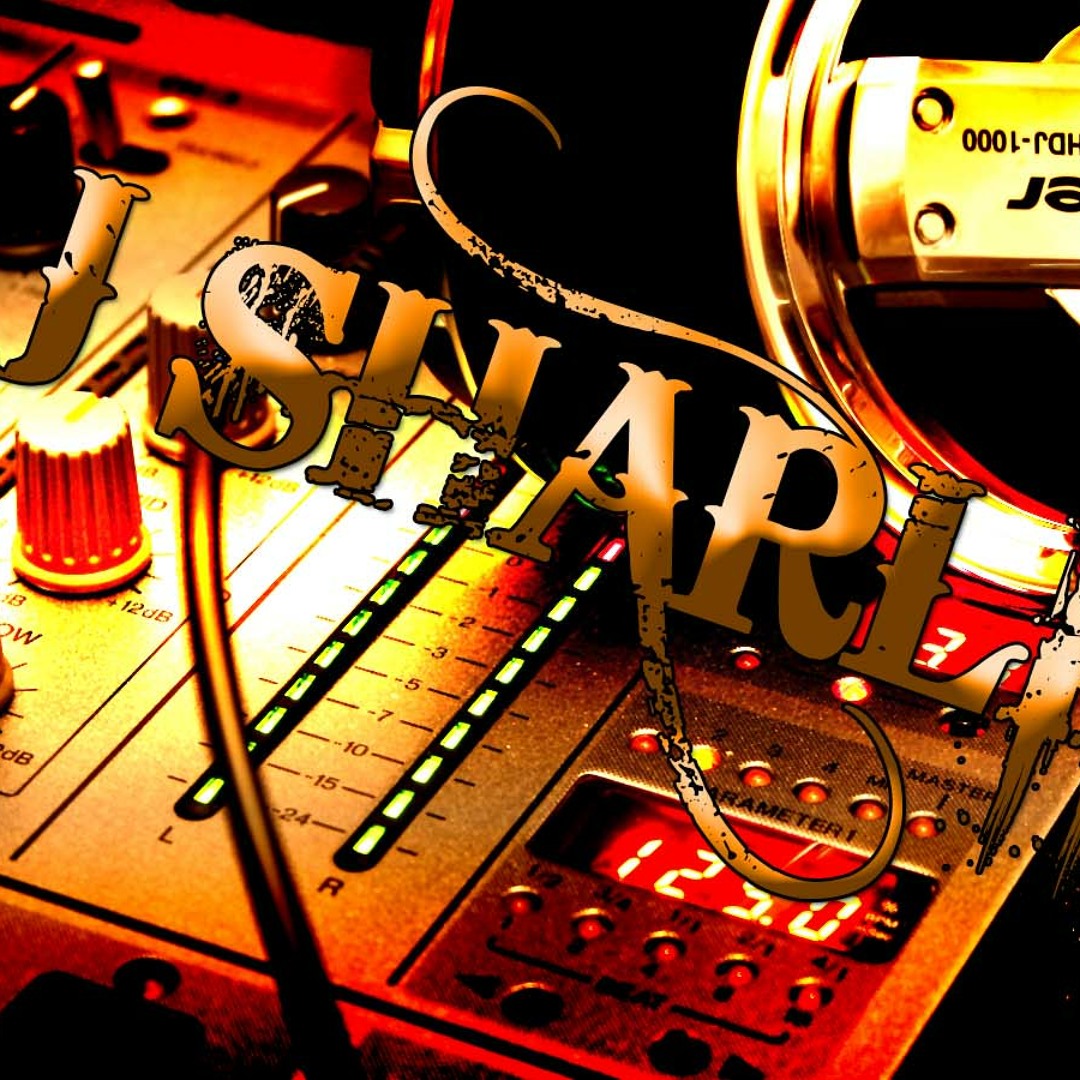 Stream user501475595 | Listen to hermanos barron mix playlist online ...