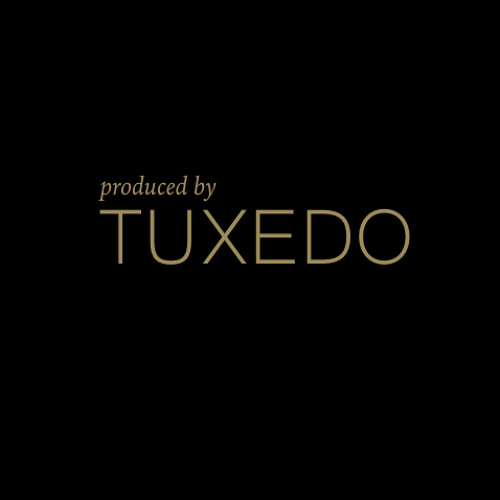 Stream Real Rap [Prod. Tuxedo] by tuxedomusic | Listen online for free ...