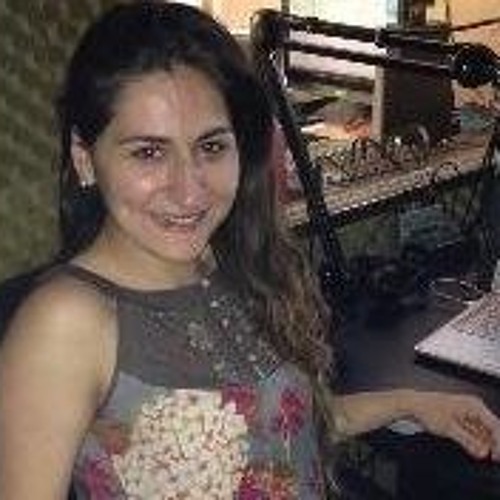 Stream VELHA INFANCIA by Jimena Oliver | Listen online for free on ...