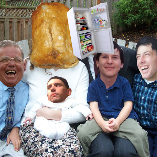 Stream Serious Injury by One Short | Listen online for free on SoundCloud