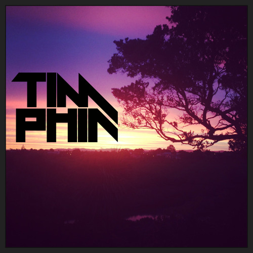 Stream Tim Phin Serenity Mix by Tim Phin | Listen online for free on ...