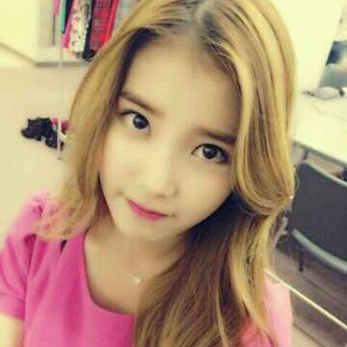 Stream IU - The Red Shoes Music Box ver. by sevilads | Listen online ...