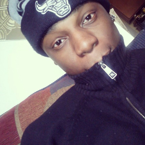 Stream Mook Slab | Listen to slab playlist online for free on SoundCloud