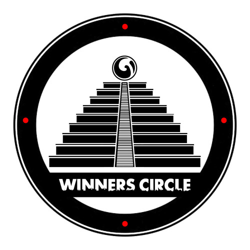 Stream Gano Life Fast Start Training w/ The Winners Cirlce Robert ...