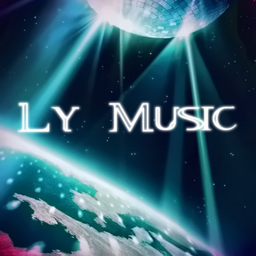 Stream Amazing Day By Ly Music by Ly Music KH | Listen online for free ...