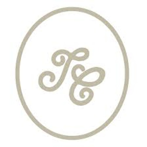 Stream Tartine & Chocolat by Baptiste Thiry | Listen online for free on ...