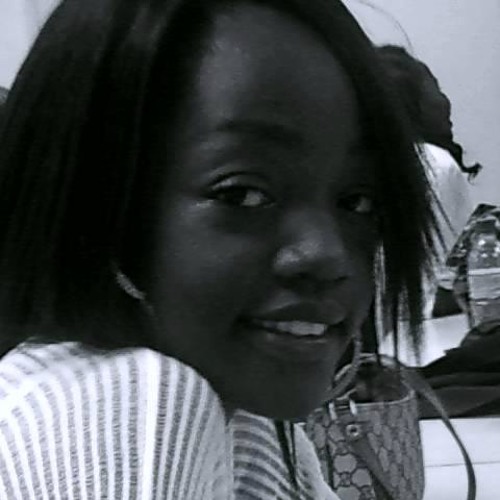 Stream I Need You To Reign Ya Angel Bernard by Sasali | Listen online ...