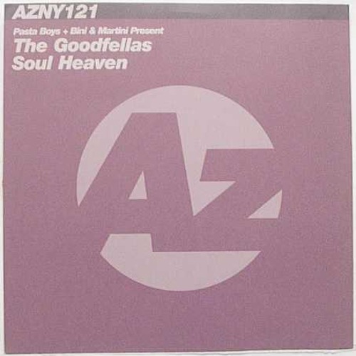 Stream Soul Heaven - Dave Clarke Remix by Phoenix Music | Listen online ... Stream Soul Heaven - Dave Clarke Remix by Phoenix Music | Listen online ...