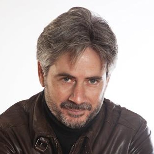 Stream XAVIER NOMS imita TONI FREIXA by Xavier Noms | Listen online for ...