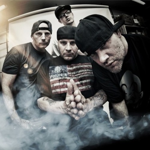 Stream Goonsville.com | Listen to Welcome to Goonsville playlist online ...