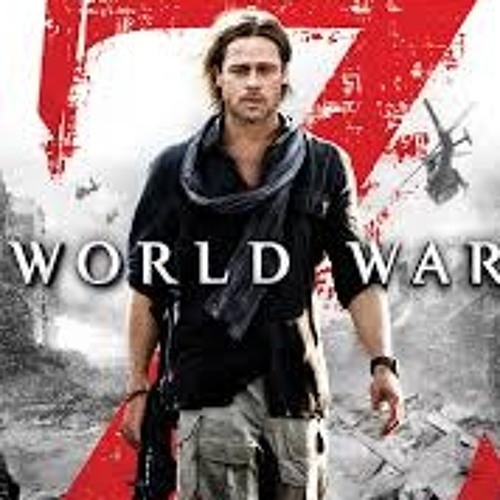 Stream World War Z Theme by Ahmed.A.Etman | Listen online for free on ...