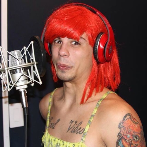 Stream El Lechon - Pauti (Joshua Pauta) by CastilloMusicPR | Listen ...