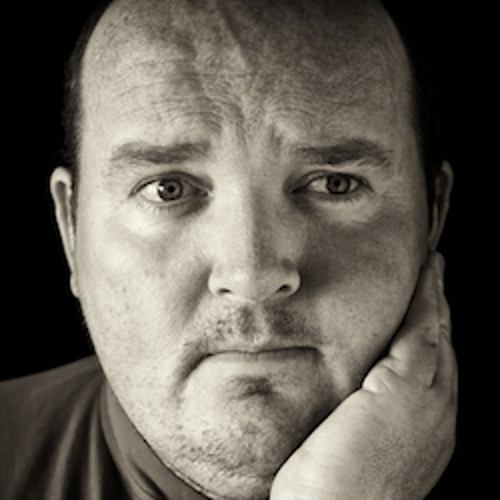 Stream Interview with Dr. Binks by Stardocs Media | Listen online for ...