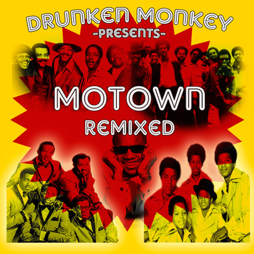 Stream Kevin Ballou | Listen to Street Corner Music playlist online for ...