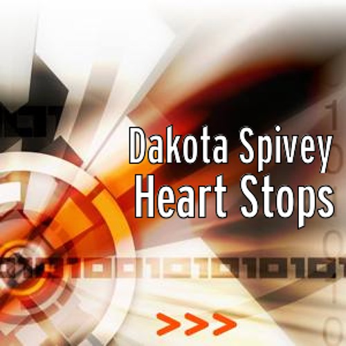 dakota spivey by Terri Weeks | Free Listening on SoundCloud