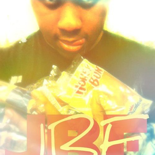 Stream CONTINENTAL BREAKFAST - Key & Peele Auto-tune[COVER] by Gavin J ...