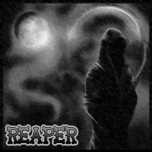 Stream Slender Man Theme by AllOut Reaper | Listen online for free on ...