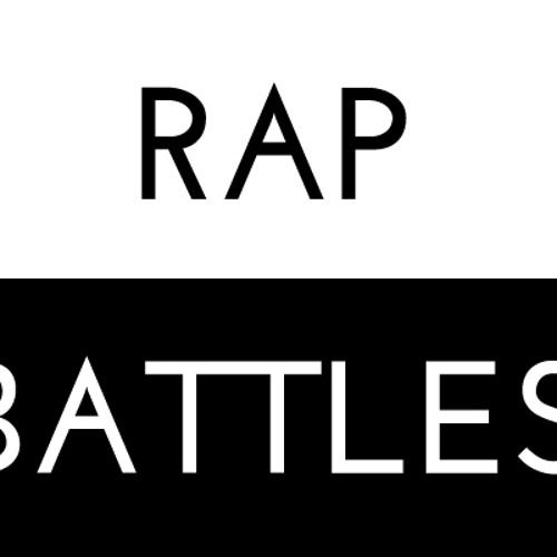 Stream Rap Battle: Vol 1 by Foul Plays | Listen online for free on ...