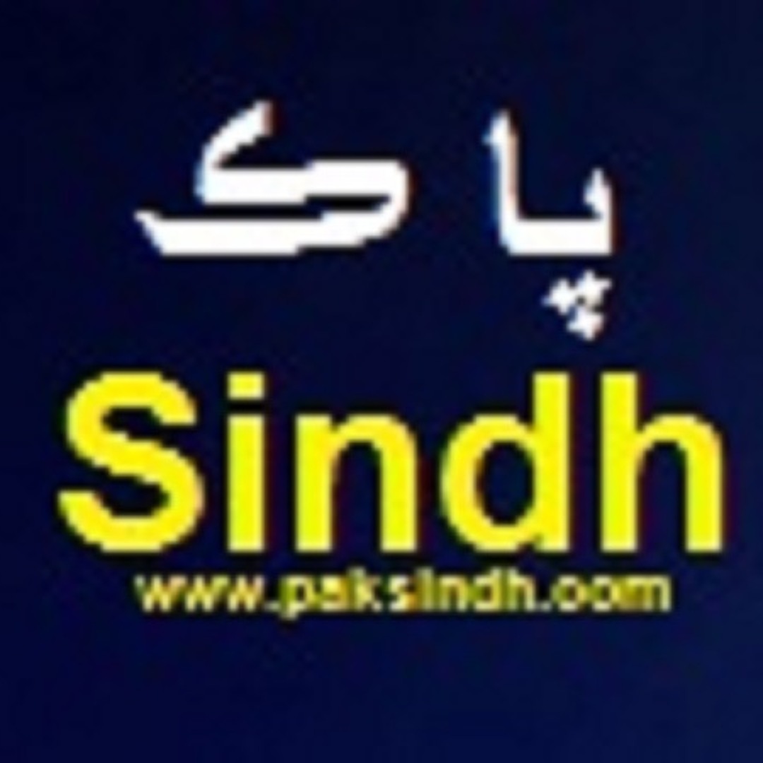 Stream Best Sindhi Song,Sindhi Music MP3 Free Download,New Sindhi ...